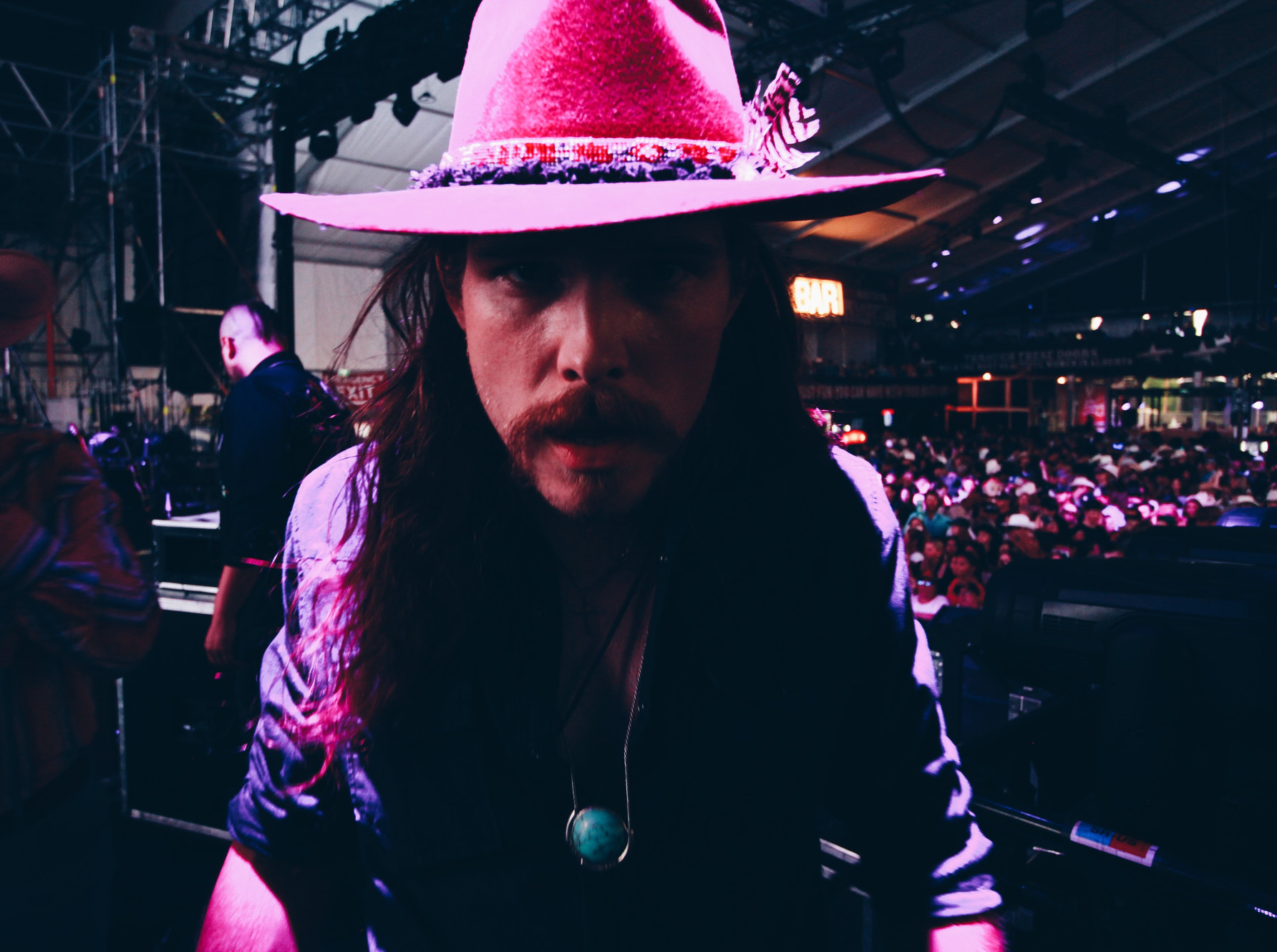 Country Musician | Josh Dillon Country Music