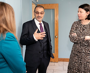 EIHAB News | EIHAB Human Services