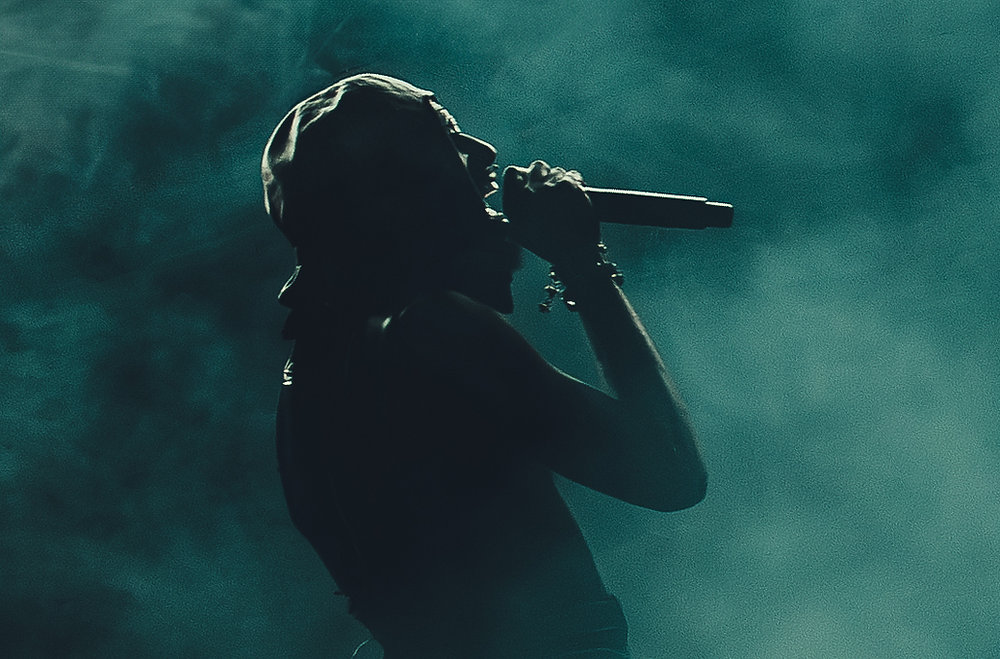 The Mysterious Anticipation of Playboi Carti’s upcoming album “MUSIC.”