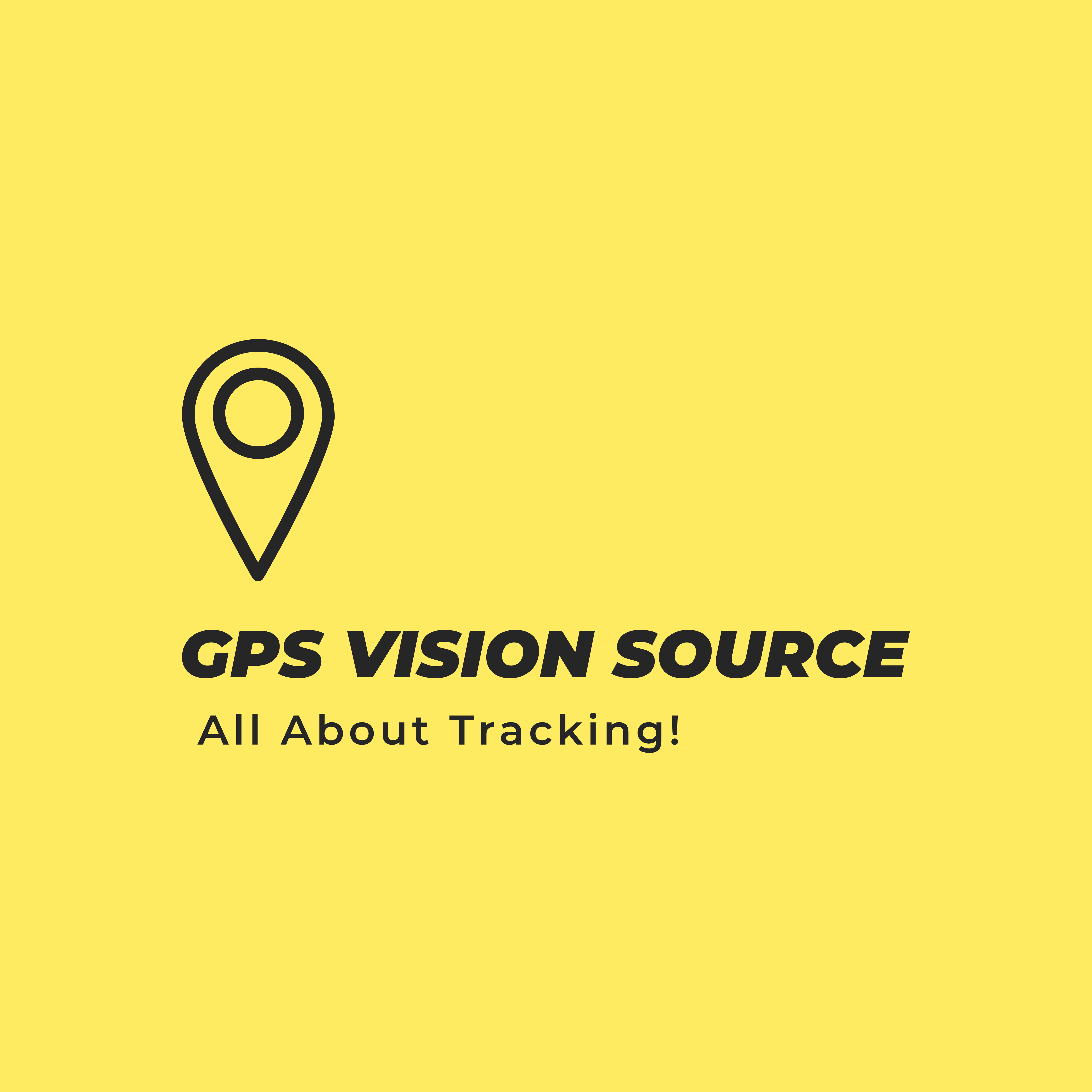 Join “GPS VISION SOURCE” on Spaces by Wix