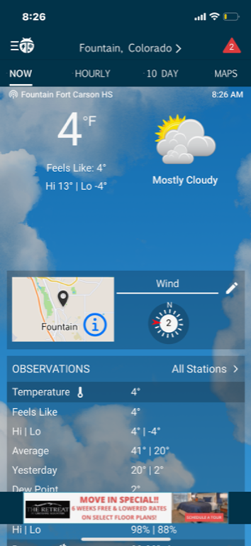 Day 22. Send Sherpa Guide.