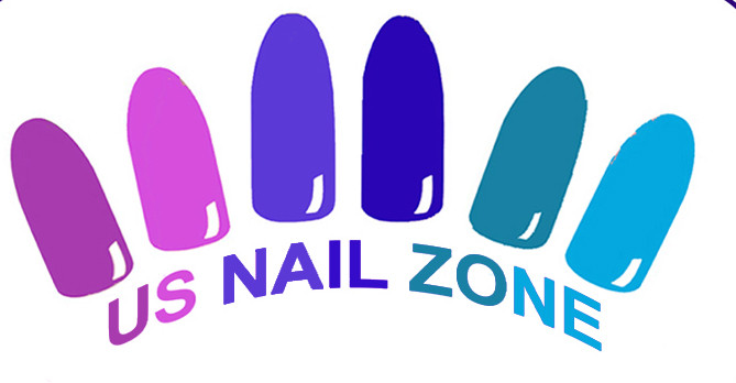 Contact | US NAIL ZONE