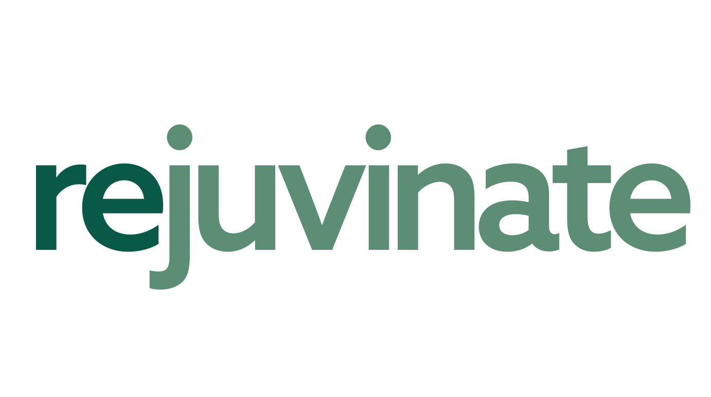 Rejuvinate | Bioatlantis