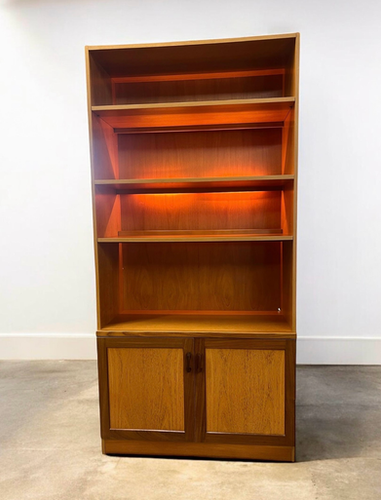 Mid century G Plan unit | Prior & Pender