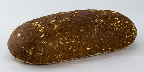 Poznanski Dark Rye Bread Polish Style | Futurebakery