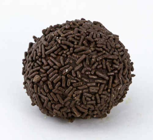 Rumball | Futurebakery