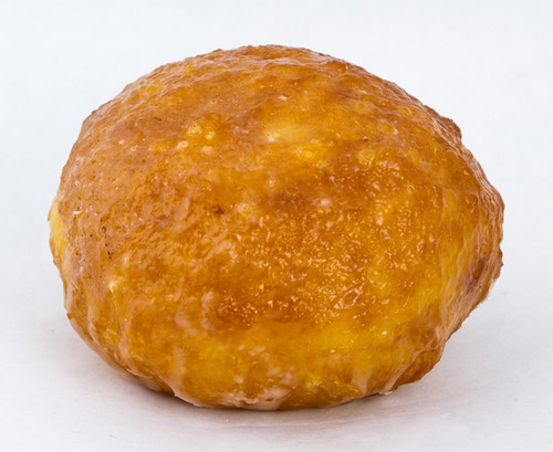 Pampushky | Futurebakery