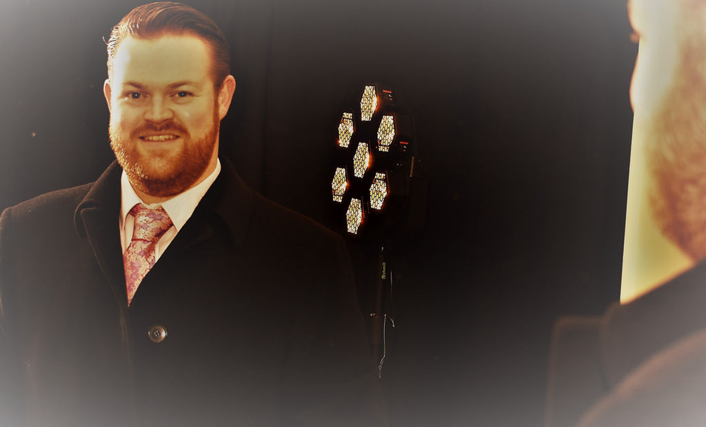 A J Events Services Ltd | Entertainment & Event Styling in South Wales