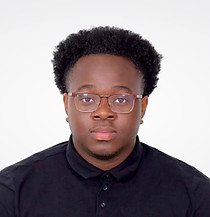 Current Brothers | Eta Gamma Chapter