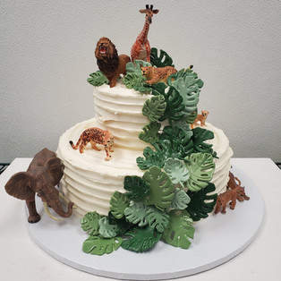 Children Fancy Cakes | sweeteatsbakery