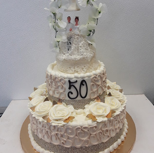 Special Occasion | sweeteatsbakery