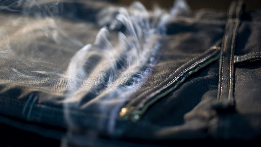 Como a tecnologia laser pode evoluir no futuro para melhorar a ...