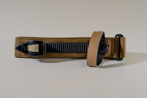 Ratcheting Medical Tourniquet | Thunder Ranch