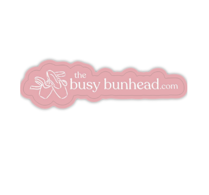 All Products | The Busy Bunhead