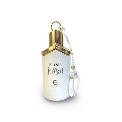 Elysia Jovial edp 100mL | Fragrancia