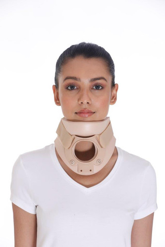 Neolife Cervical Orthosis(Philadelphia Collar)- Small | Lifelinkmed