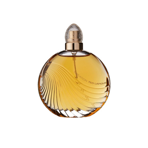 Lapidus Creation EDP Women 100 ML -Tester