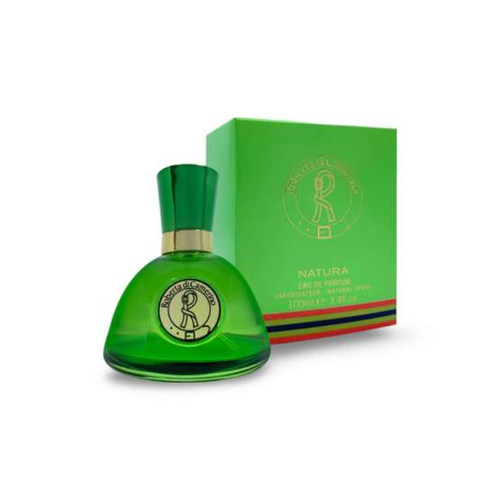 Roberta Di Camerino Natura edp women 100mL | Fragrancia