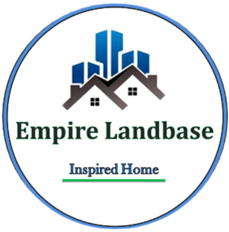 ABOUT US | Empire Landbase