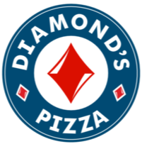 Delivery | Diamond's Pizza HI