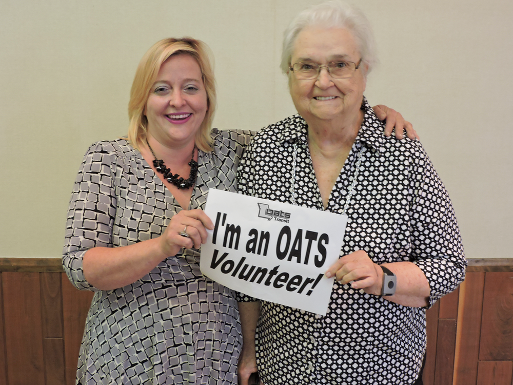 5 Reasons Why Volunteering is Important