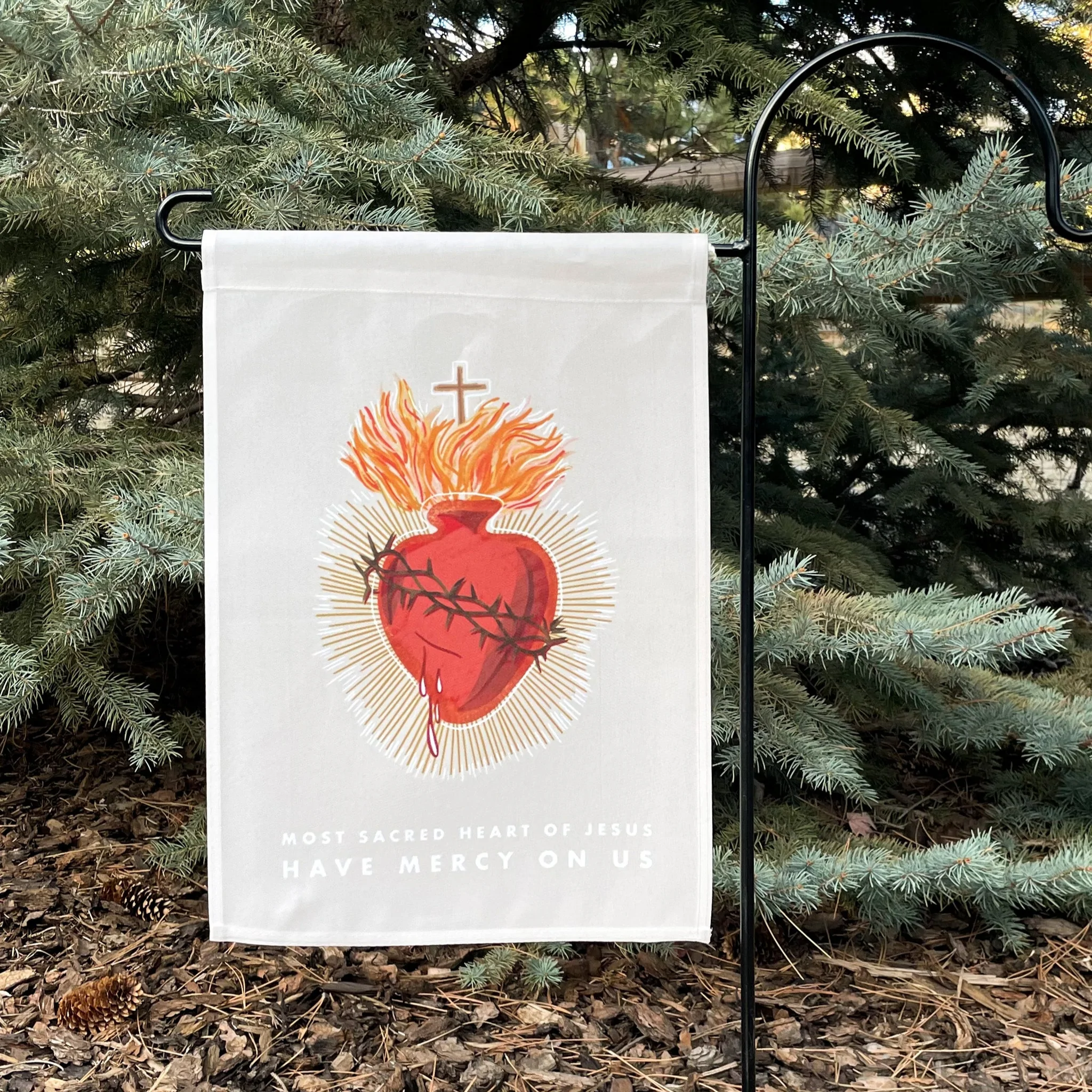 Domestic Church Collection | His Girl Sunday