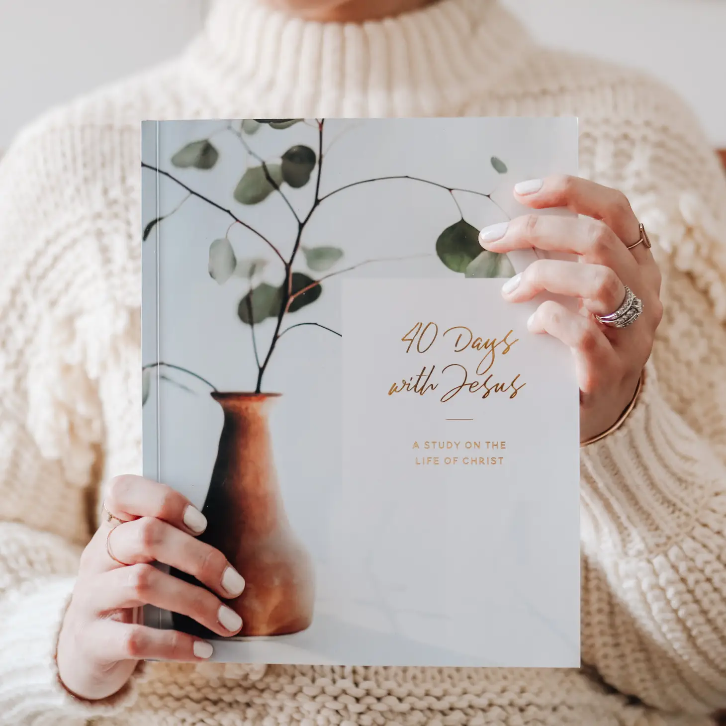 Seasons Collection | His Girl Sunday