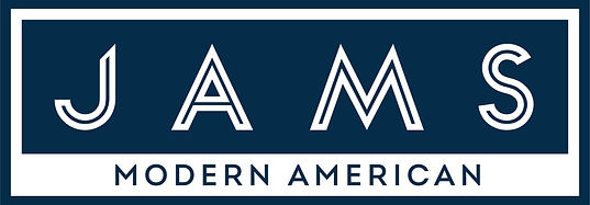 Home | Jams Modern American