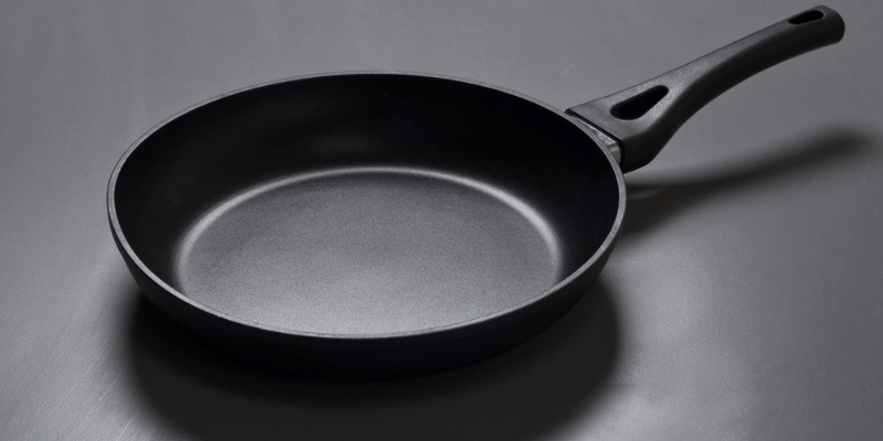 We recommended 13 non-stick pan brands that appear frequently on