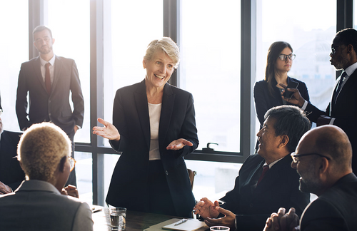 Workers' Comp / Risk Manager Entry Pass | EWC