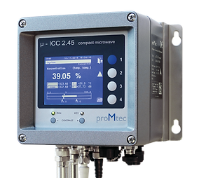 PRODUKTE | proMtec Theisen GmbH