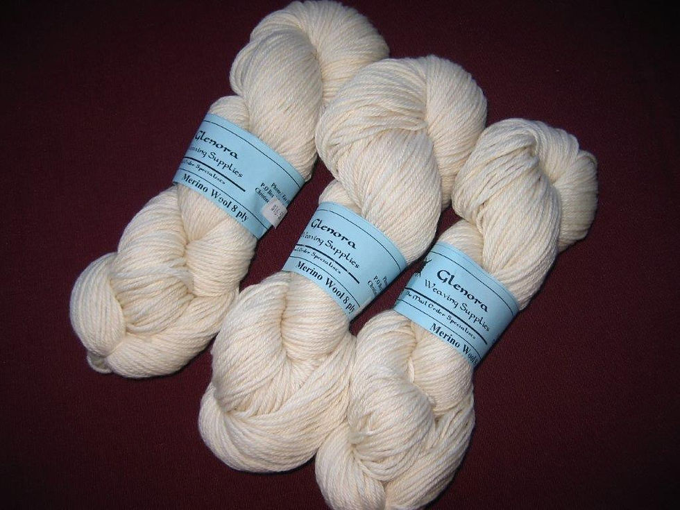 Shop | Glenora Weaving Shop