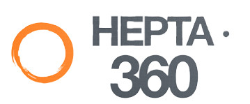 Blog | Hepta 360