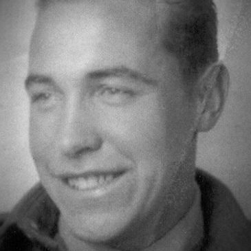 Thomas Magill's Instagram, Twitter & Facebook on IDCrawl