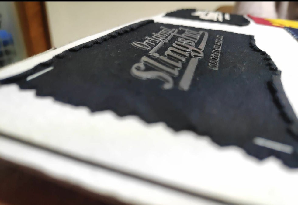 BEAUTYFLEX INKS | Your One Stop Solution for High-Quality Inks for ...