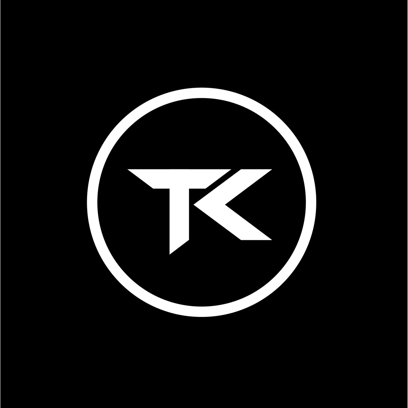 Tekkers York Football Academy | Football Coaching | York, UK