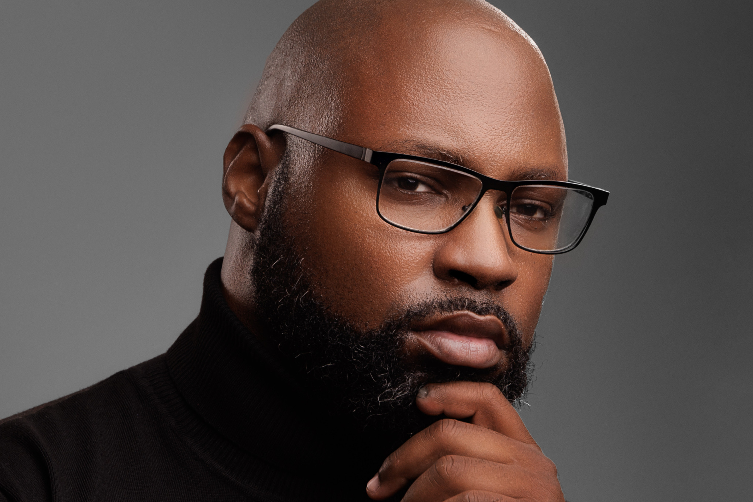 Aaron Hall | Portrait Photographer | San Diego, CA, USA