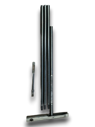 5.56mm Military Rod Set | PRO-SHOT DEFENSE