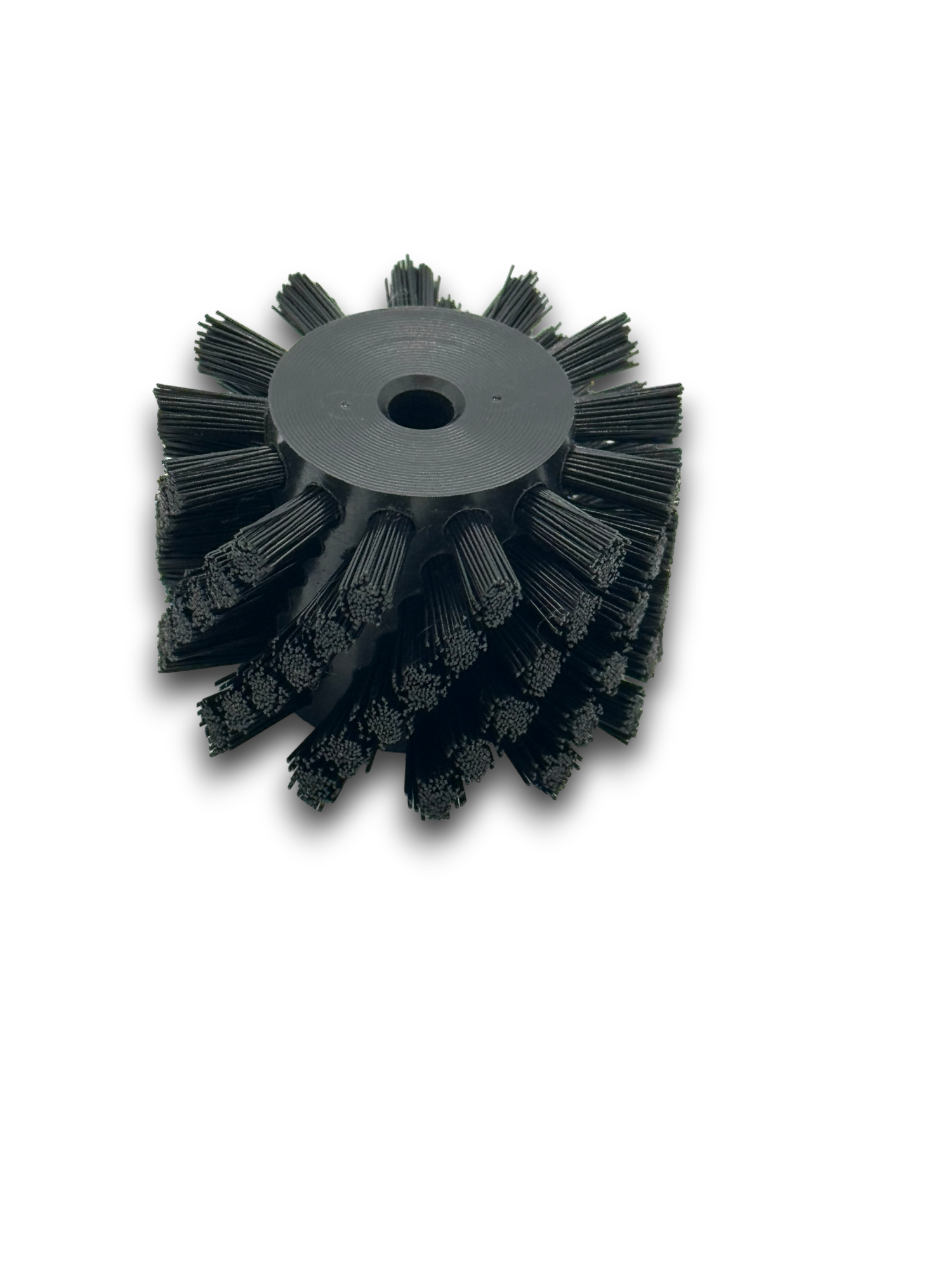 40mm-disk-brush-for-pull-through-system