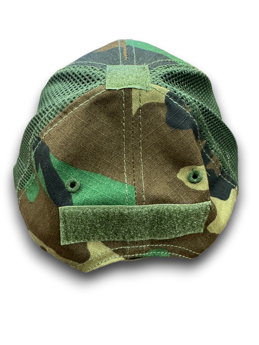 TACTICAL ALPHABET | merica-life.com