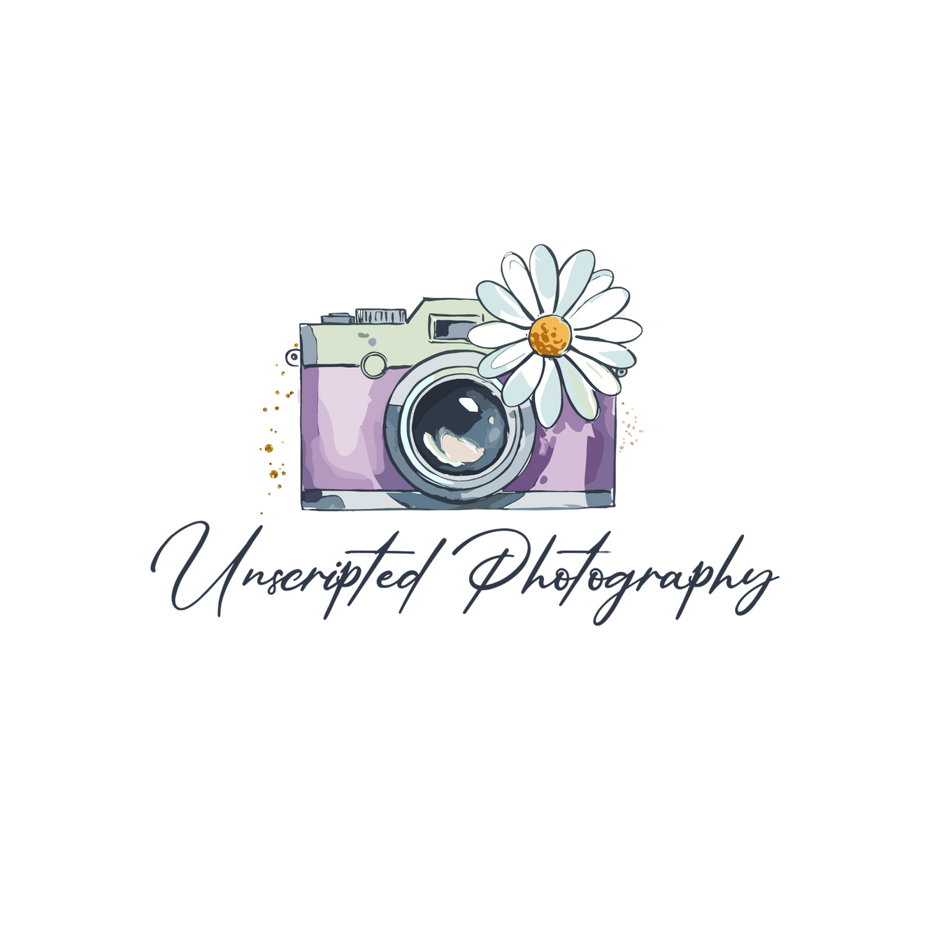 Unscripted Photography | photography | Smithfield, VA, USA