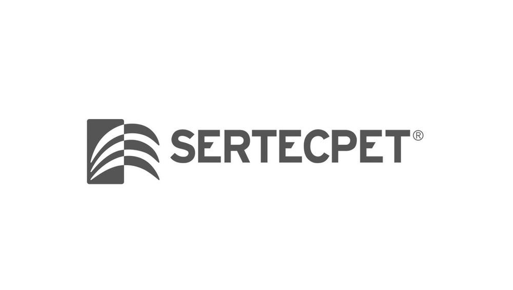 SERTECPET vuelve a ser nombrada como una de las empresas más éticas en ...