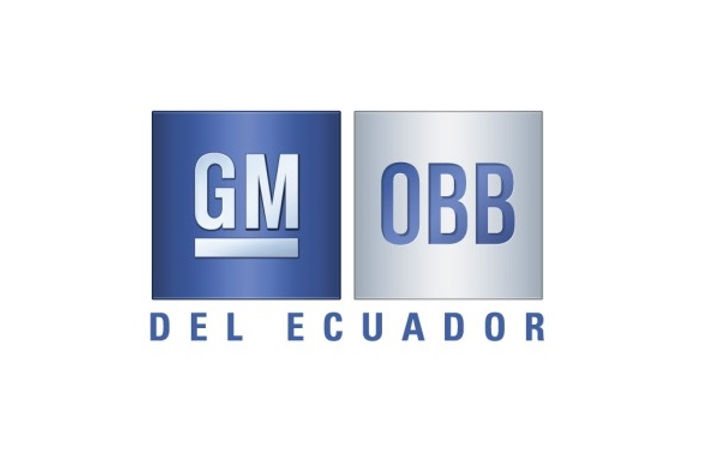 GM OBB DEL ECUADOR celebra 45 años de trayectoria de manufactura
