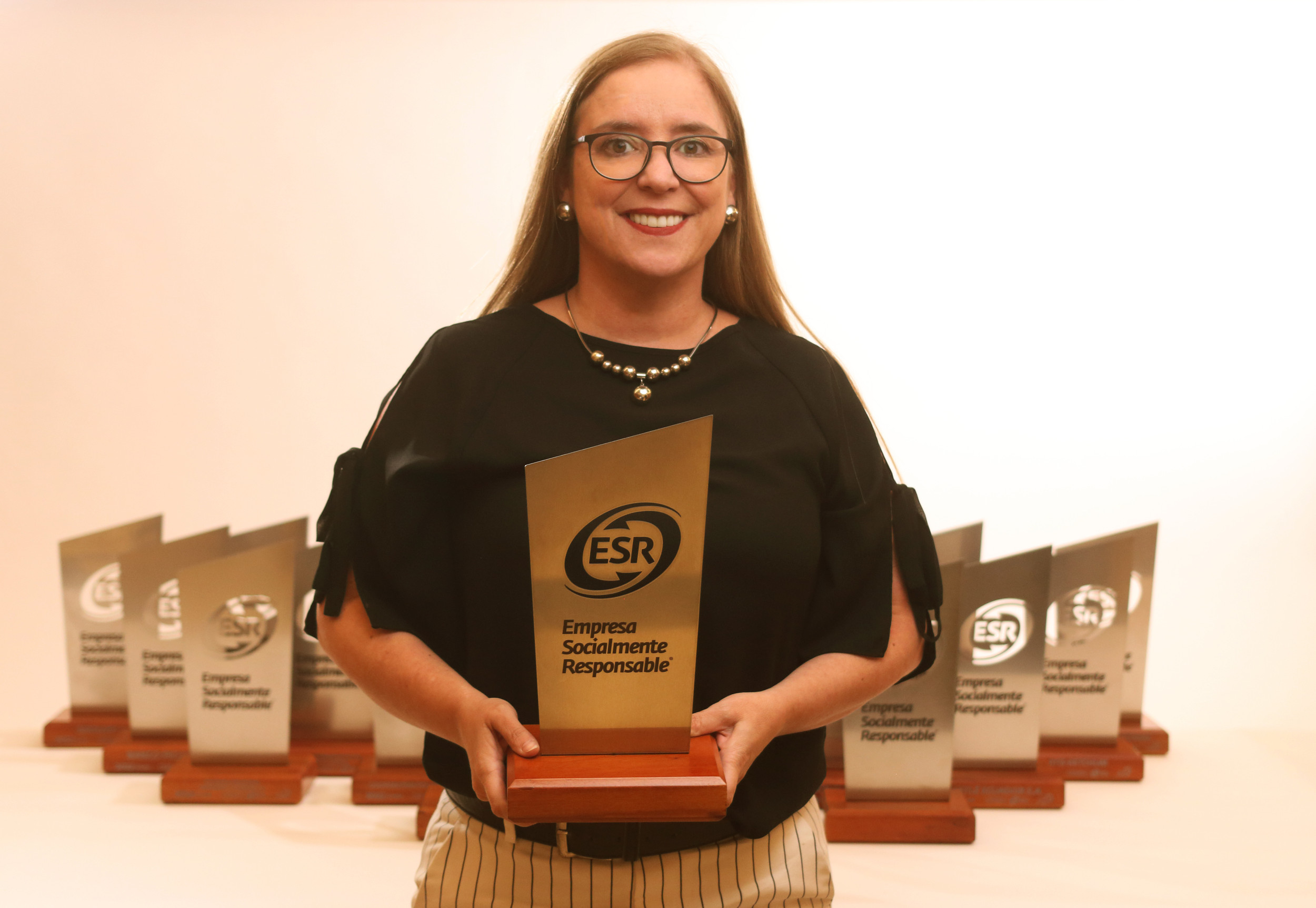 Edición 2024 | ESR-Ecuador