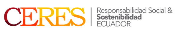 Responsabilidad Social | CERES | Ecuador