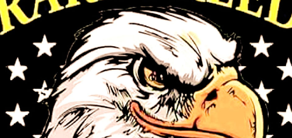 Home | Fort Washington Rare Breed Motorcycle Club