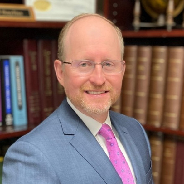 Our Team | Bayliss Law, Attorneys at Law | Bryan, Texas