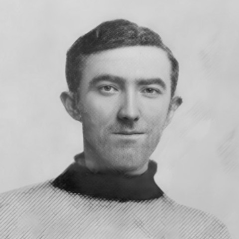 Class of 2025 | NBSHF