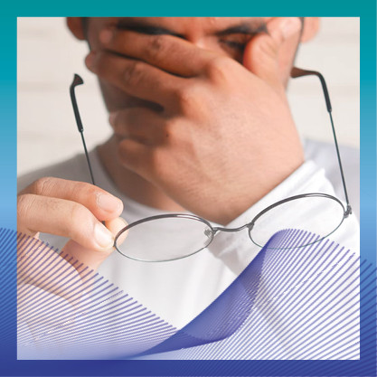 2 x - Relax Plus | holosan.world