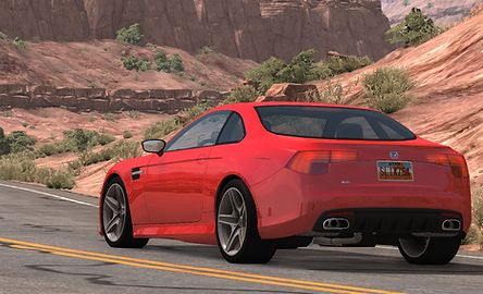 ETK K Series | etk-motors